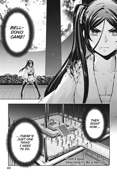 Read Dungeon Ni Deai Wo Motomeru No Wa Machigatteiru Darou Ka Ii