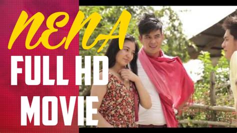 Nena Full Hd Version Youtube