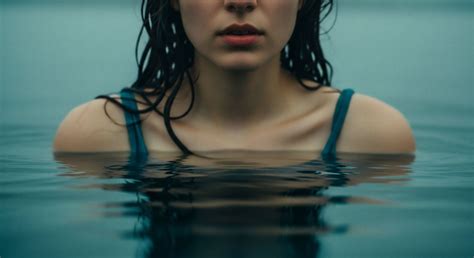 What Are The Differences In Psychological Benefits Between Receiving