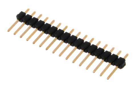Elektroniikka Ja Ohjelmointi