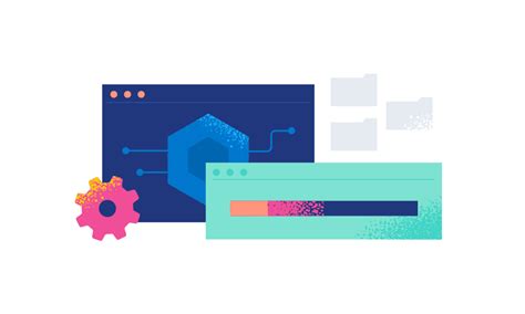 Improve Operational Resilience By Solving Your Hidden Data Challenges