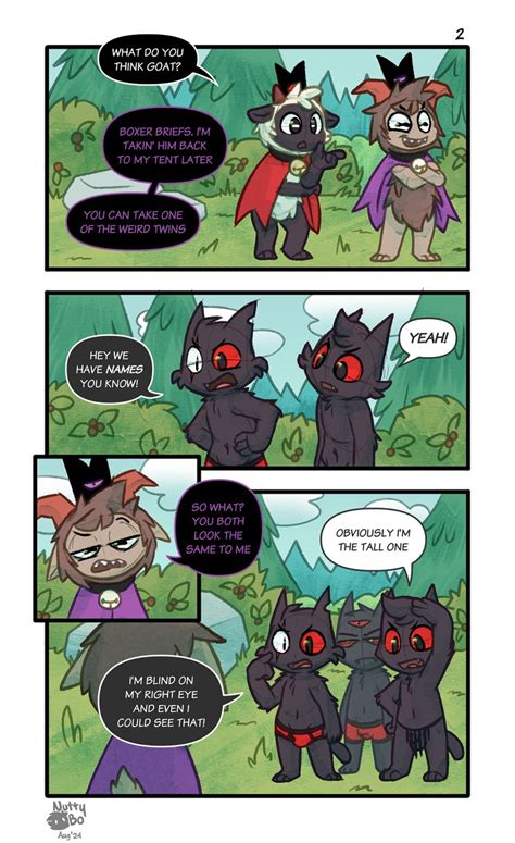 Rule 34 Aym Cult Of The Lamb Baal Cult Of The Lamb Bell Bell