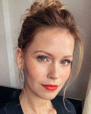 Melanie Porn Pics Xxx Photos Sex Images Pictoa