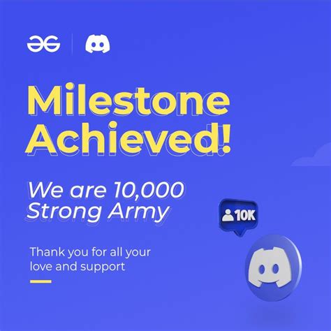 Pranjal Singh On Linkedin Codinglife Geeksforgeeks