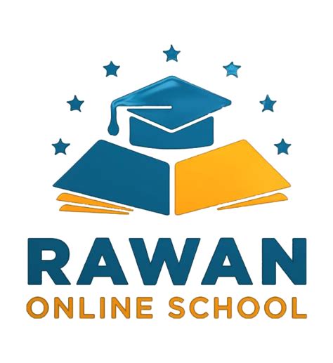 کتاب های صنف اول الی دوازدهم Ros