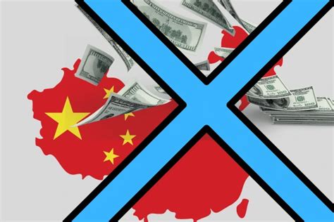 Us Bans Quantum Computing Investments In China Axiom Alpha