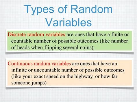 数学代写 概率论代考Probability Theory代写 Various kinds of random variables 代写 代考代写 准时可靠 您的作业代写专家