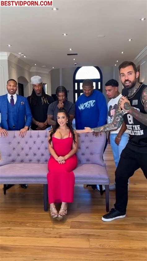 Lenatheplug Sex Tape Leak Plugtalk New Video Hot Trending R Lesbiandomsandsubs