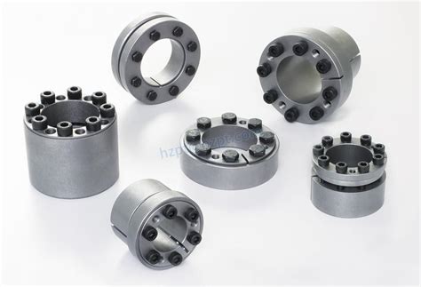 Locking Assembly Keyless Lock Assemblies Power Locks Locking Device