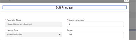 How To Make Callouts In Apex With Example Salesforce Geek