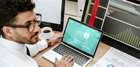 The Top Payment Gateway Security Protocol