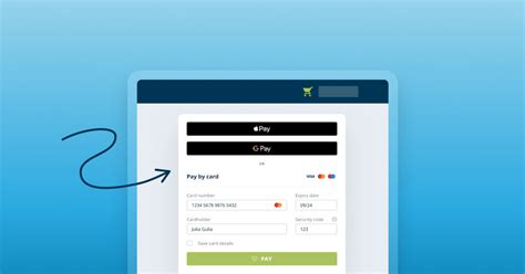Drupal Payment Module Truevo Payments
