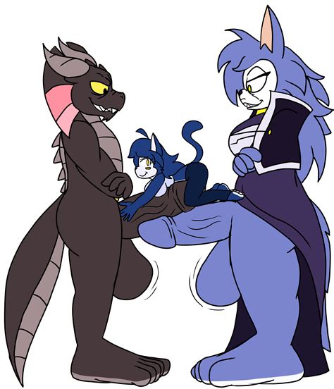 Rule 34 Absurd Res Balls Barefoot Being Watched Big Balls Big Feet Darkburst Artist Dinosaur