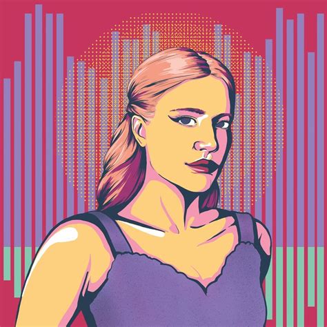 ‎whats Love Got To Do With It Single Album By Pixie Lott Apple Music