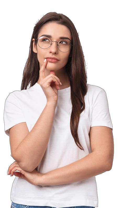 Dsa Visualizer Visualize And Learn Dsa The Smart Way