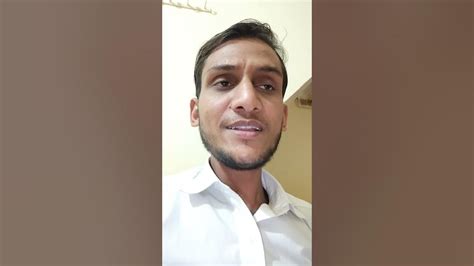 Kahani Suno 20 Ft Kaifi Khalil Cover By Ayan Akram Youtube