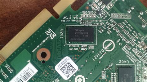 Amd R5 240 Crashes Wont Boot After Driver Is Installed Techpowerup Forums