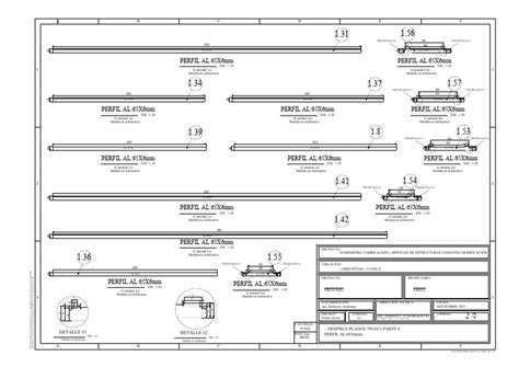 799 D11 A1 Estructura Polipasto Compuestos Parte 6 Pdf