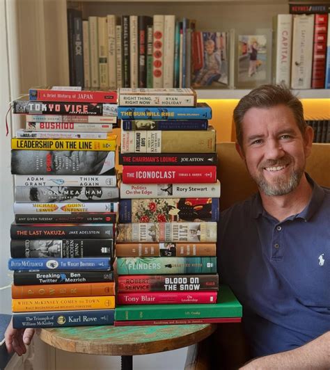 Photo Posted By Sam Crosby Crosby