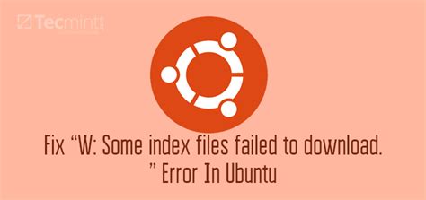 How To Fix No Route To Host Ssh Error In Linux