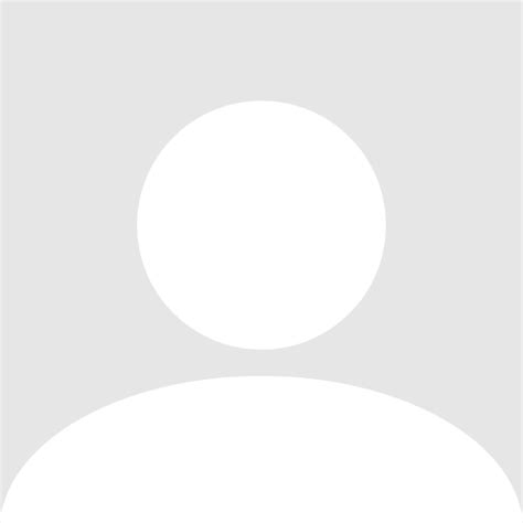 Bles Bwe — Socialauditor Report For Instagram Account Bles Bwe