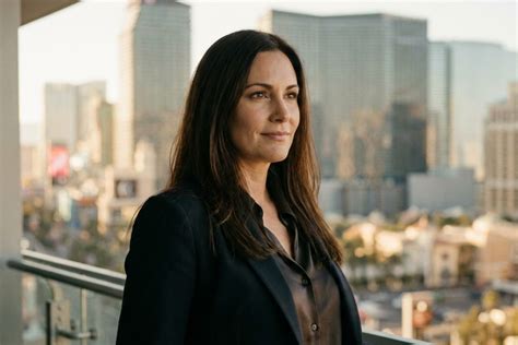 The Enigmatic Life Of Korina Harrison Beyond The Pawn Stars Spotlight