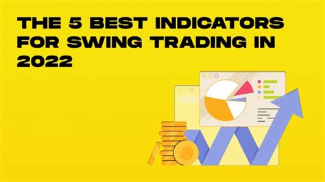 Top Technical Indicators For Swing Trading In 2024