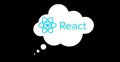 What Is Thinking In React For Professional Applications By Ameer