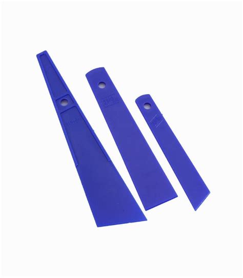 Glue Apply Tool Leather House