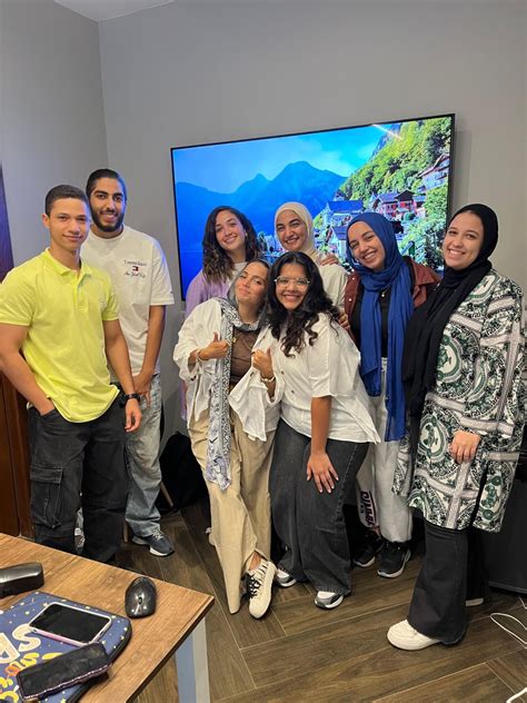 mohamed ahmed abdallah on linkedin grateful for my internship at masar architects it s hard to