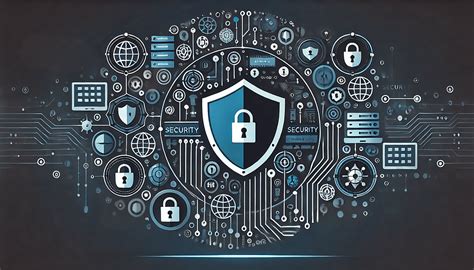 What Is Behavior Driven Development Framework