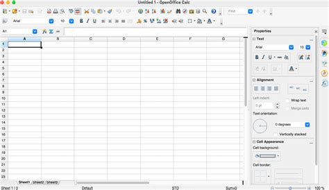 Openoffice The Open Source Microsoft 365 Alternative Explained