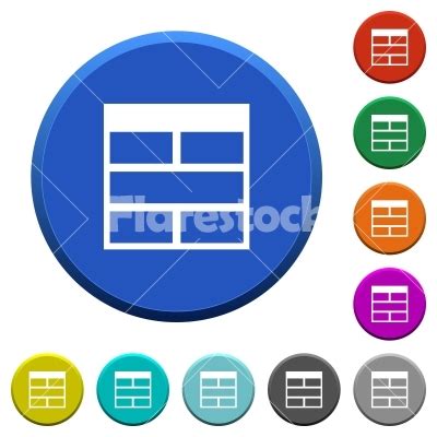 Spreadsheet Vector At Vectorified Com Collection Of Spreadsheet Vector Free For Personal Use