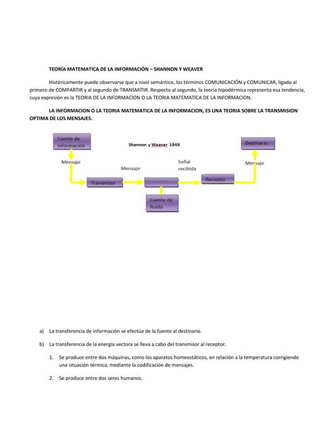 Modelo Matematico Doc