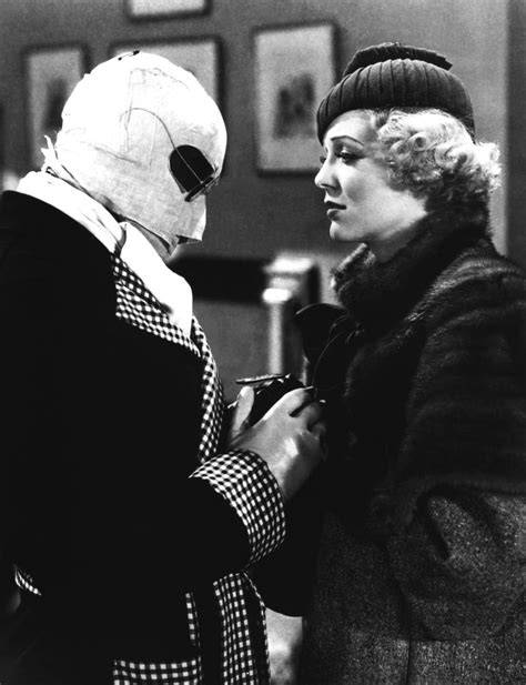 Gloria Stuart Actress Artist Activist