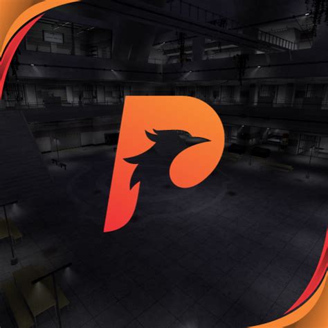 SCP FOUNDATION MAP Scripted LIMITED STOCK Clearly Development