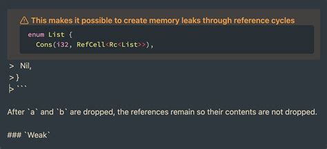Angular Brackets Will Mess Live Preview Of Codeblocks In Quotes And