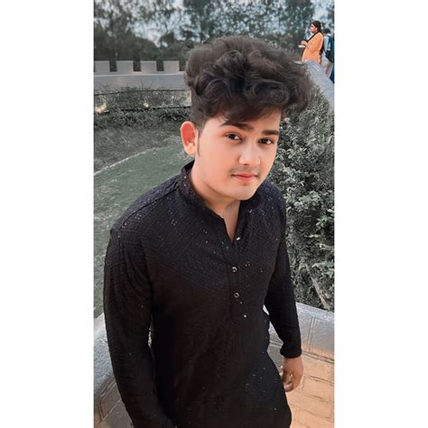 Adil Khan