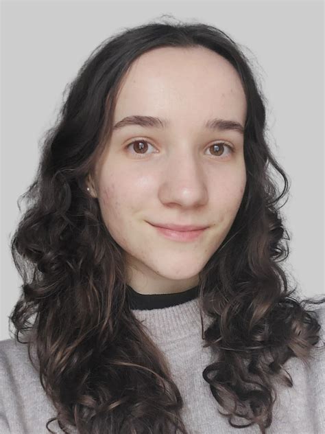 golang vs java for your next project leobit