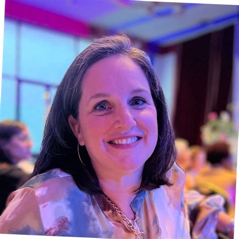 Magali Hammami Fondateur Damdame Lili Linkedin