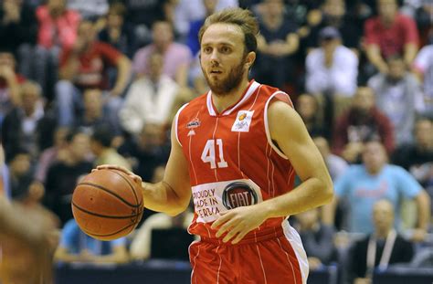 Marko Marinović 5na5