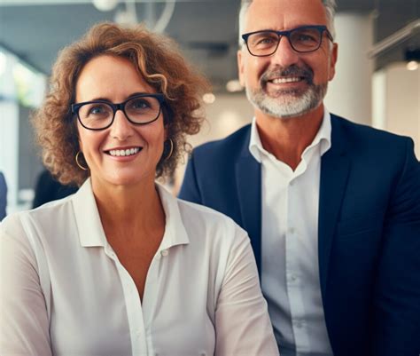 Which Cpt Codes Are Used In Oncology Billing Medwave