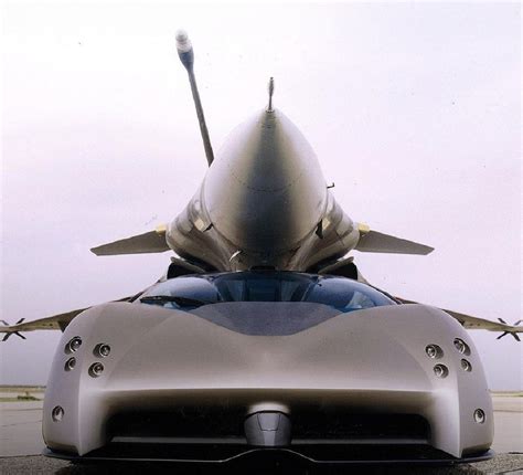 لامبورگینی پرگونتا؛ بمب افکنی روی چهار چرخ تصاویر