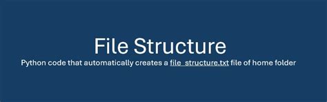 Unlocking Project Efficiency With Invoke — A Python Task Automation