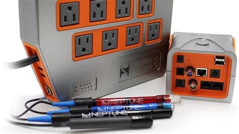 Apex Controller Tutorials Melevs Reef