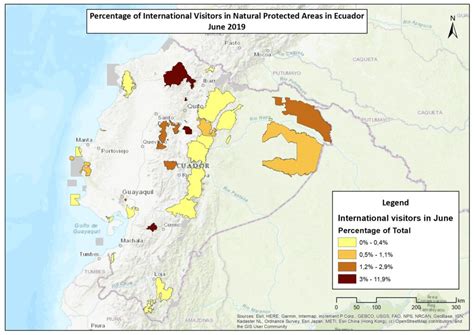 Pyqgis Towards Data Science