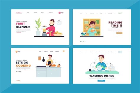 2 페이지 Ppt 템플릿 저장 이미지 Freepik에서 무료 다운로드