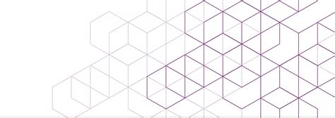 Functional Strategy Performance And Capability Civil Service Careers