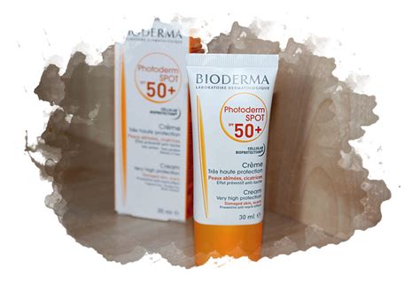 ТОП-7 лучших солнцезащитных кремов и спреев с SPF 50