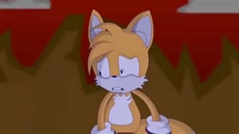 Sonic Exe Monster Youtube Music